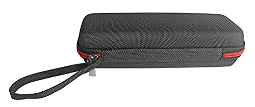 FitSand Hard Case Compatible for Remington WDF5030ACDN Smooth & Silky Electric Shaver