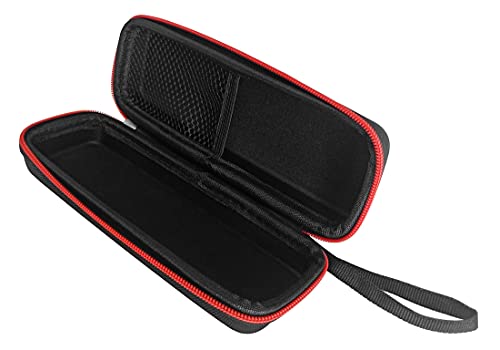 FitSand Hard Case Compatible for Remington WDF5030ACDN Smooth & Silky Electric Shaver