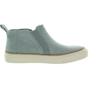 TOMS Bryce Stone Grey 8.5 B (M)