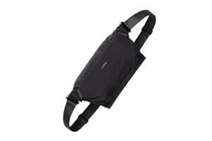 bellroy venture sling 6l (crossbody bag) - midnight