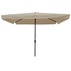 patio umbrellas+outside shade+large patio umbrellas+windproof+patio umbrella with stand+deck balcony+patio umbrella led+for backyard garden deck picnic