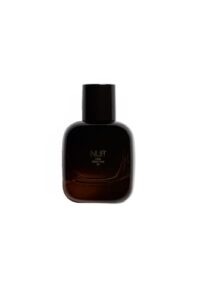 zara nuit eau de parfum 90 ml (3.0 fl. oz) refillable bottle