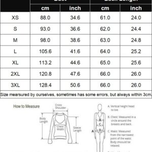 Ekouaer Womens Satin Tops V Neck Casual Sleeveless Silk Cami Camisole Blouses Summer Tank Shirt