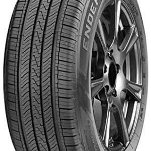 Cooper Endeavor All-Season 215/60R16 95V Tire