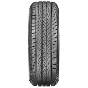 Cooper Endeavor All-Season 215/60R16 95V Tire