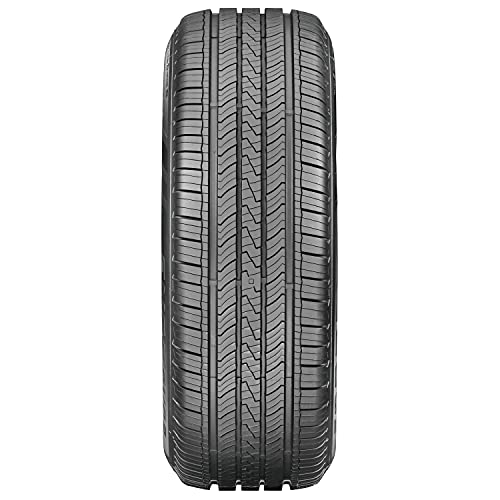 Cooper Endeavor All-Season 215/60R16 95V Tire