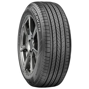 Cooper Endeavor All-Season 215/60R16 95V Tire