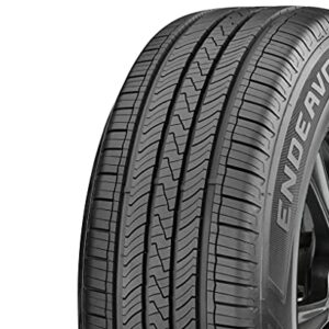 Cooper Endeavor All-Season 215/60R16 95V Tire