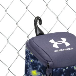 Under Armour UA Sideline Mini Ice Dye OSFA