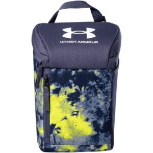 Under Armour UA Sideline Mini Ice Dye OSFA