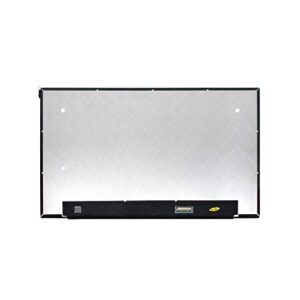 LCDOLED® Compatible with Dell Inspiron 14 5415 P143G P143G002 14.0 inches FullHD 1080P IPS LED LCD Display Screen Panel Replacement (1920x1080 Non-Touch)