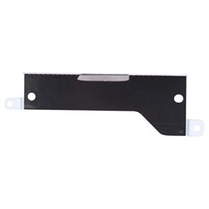 XtremeAmazing Hard Drive Caddy Laptop HDD Bracket with Screws for MSI GE63 GL75 GF63 GF75