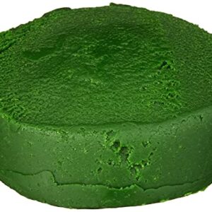 Green Toys Dough 4 Pack - CB