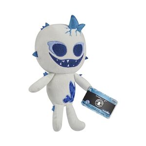 Funko Five Nights at Freddys Frostbite Balloon Boy Plush Figure Limited Edition Exclusive