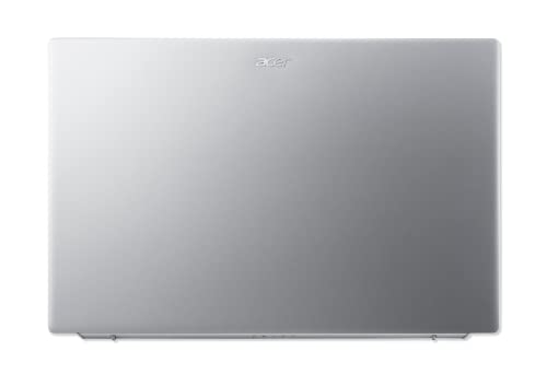 Acer Swift 3 Intel Evo Thin&Light Laptop | 14" QHD 100% sRGB | Intel Core i7-1260P | Intel Iris Xe Graphics | 16GB LPDDR4X | 1TB SSD | Killer Wi-Fi 6E AX1675|Bluetooth| Windows 11 Home |SF314-512-73YZ