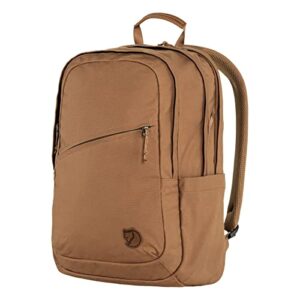 Fjallraven Raven 28 - Khaki Dust