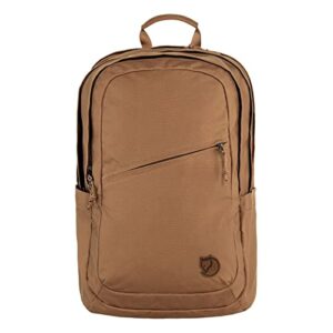 Fjallraven Raven 28 - Khaki Dust