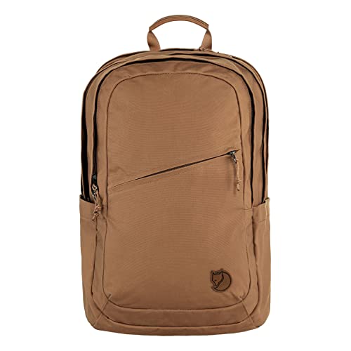 Fjallraven Raven 28 - Khaki Dust