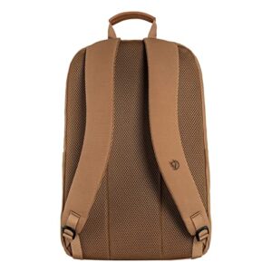 Fjallraven Raven 28 - Khaki Dust