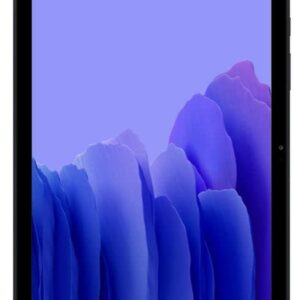 SAMSUNG Galaxy Tab A7 10.4 Wi-Fi 32GB Gray (SM-T503NZAAXAR)