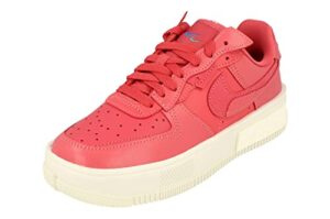 nike women air force 1 fontanka archaeo pink / da7024-601 (us_footwear_size_system, adult, women, numeric, medium, numeric_6_point_5)