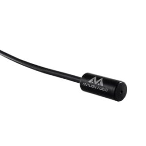 Antlion Audio Kimura Microphone Cable (MMCX)