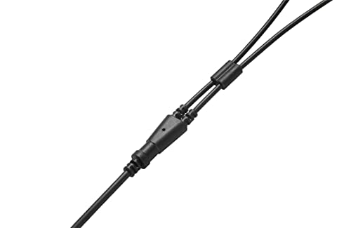 Antlion Audio Kimura Microphone Cable (MMCX)