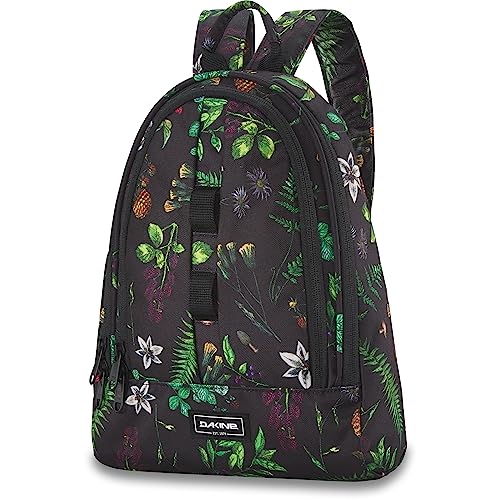 Dakine Cosmo 6.5L - Woodland Floral, One Size