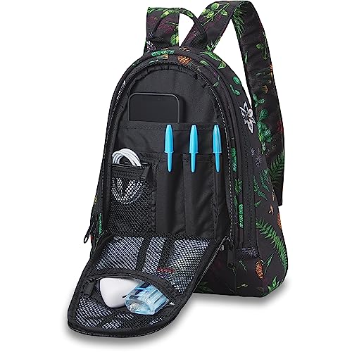 Dakine Cosmo 6.5L - Woodland Floral, One Size