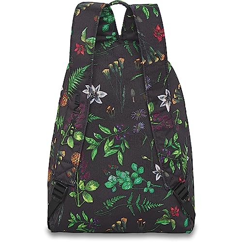 Dakine Cosmo 6.5L - Woodland Floral, One Size