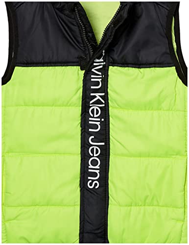 Calvin Klein 3 Pieces Vest Set