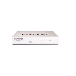 fortinet fortigate 70f hardware