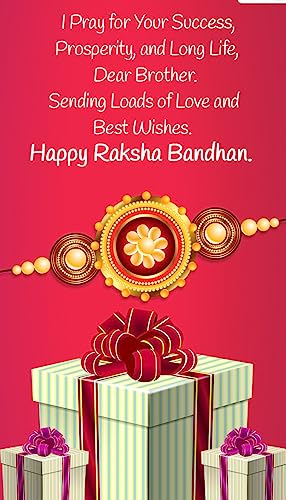 HANDICRAFT Rakhi for Brother Rakhi Set of 2 Rakhi Designer Raksha Bandhan Indian Bracelet Beads Rakhi Thread Bhaiya Bhabhi Rakhi Bracelet Rakhi Gift Traditional Rakhi JY57