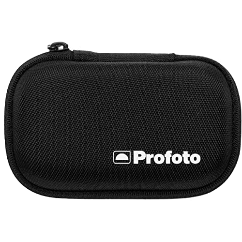 Profoto Connect Pro Wireless Transmitter for Sony Camera