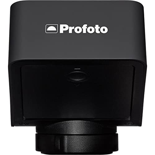 Profoto Connect Pro Wireless Transmitter for Sony Camera