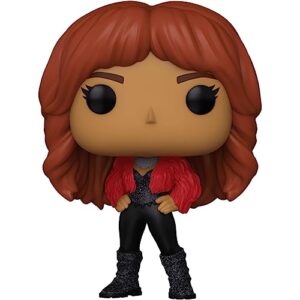 Funko Pop! Marvel: She-Hulk - Titania