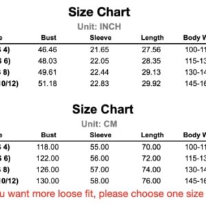 Alt Emo Clothes Women Oversized Zip Up Hoodies Rhinestone Y2k Aesthetic Skeleton Sweatshirts Grunge Gothic Jacket Streetwear (L,b)