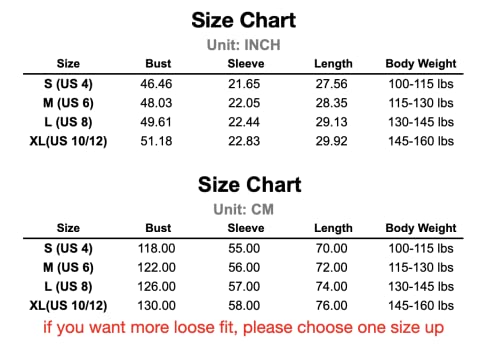 Alt Emo Clothes Women Oversized Zip Up Hoodies Rhinestone Y2k Aesthetic Skeleton Sweatshirts Grunge Gothic Jacket Streetwear (L,b)