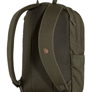 Fjallraven Raven 20 - Dark Olive