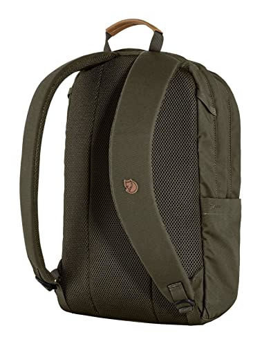 Fjallraven Raven 20 - Dark Olive