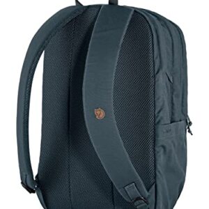 Fjallraven Raven 28 - Navy