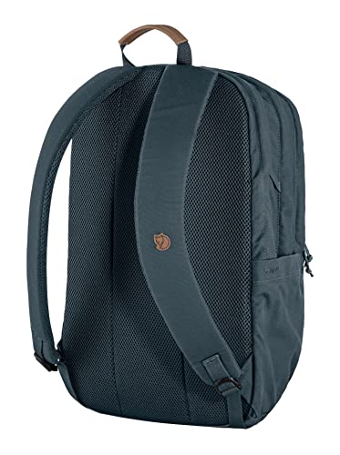 Fjallraven Raven 28 - Navy