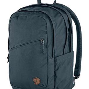 Fjallraven Raven 28 - Navy