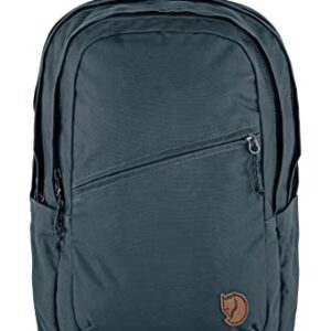 Fjallraven Raven 28 - Navy