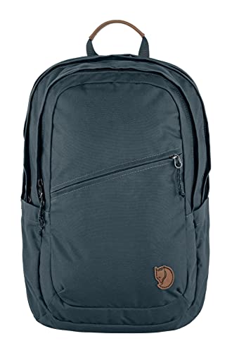 Fjallraven Raven 28 - Navy