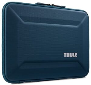 thule gauntlet macbook® pro sleeve 14"