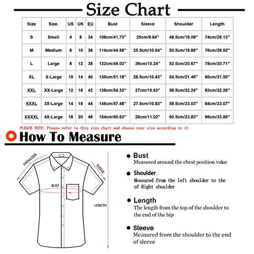 hhaappyy Hawaiian Shirt for Men Funky Casual Button Down Short Sleeve Unisex Beach Shirts Fashion World Map Print Summer Tops, 03-gold, X-Large