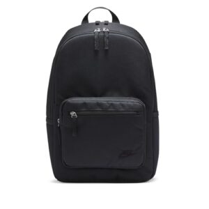 scl-1005-db3300-black/black/black