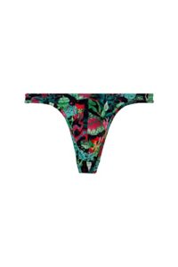 hunk2 salvaje m men swim thongs | underwear thongs for men