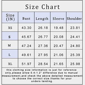 Kissfix Women's 2023 Zip Up Hoodies Cute Teen Girl Fall Jacket Oversized Sweatshirts Casual Y2K Clothes Hoodie With Pocket Grey